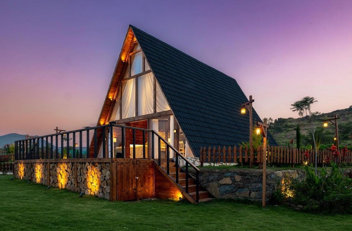 Home Page [tmashain.com]